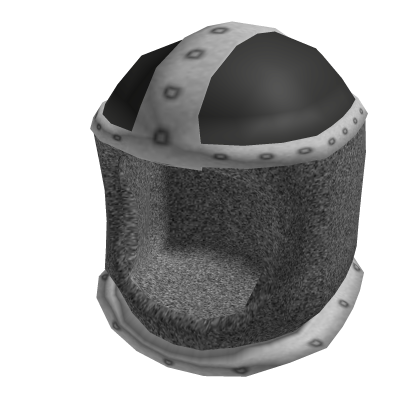 Knight of the Rectangular Table | Roblox Item - Rolimon's