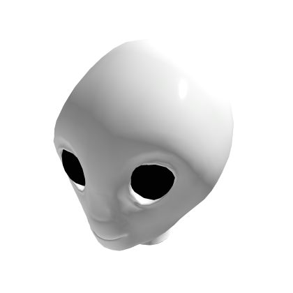 reflecto the alien - Roblox