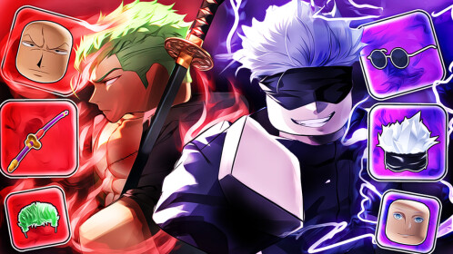 Anime-Outfit-Designs [1500+] - Roblox