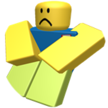10 - Roblox