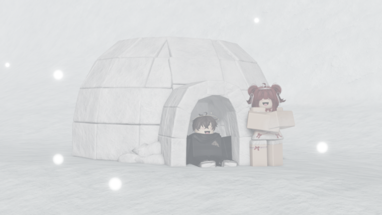 Write a Letter | Roblox Game - Rolimon's