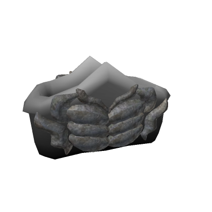 Ancient Knight Armor | Roblox Item - Rolimon's