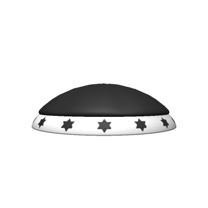 Kippah (Yamaka) | Roblox Item - Rolimon's
