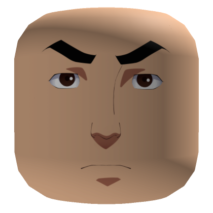 Invincible | Roblox Item - Rolimon's