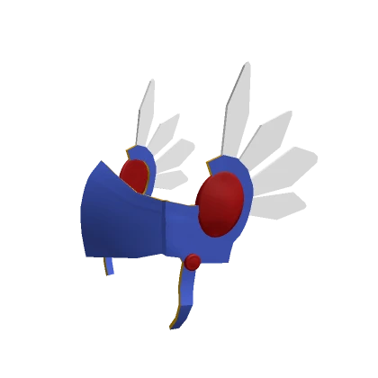 Valkyrie Helm | Roblox Item - Rolimon's