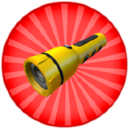 FlashLight - Roblox