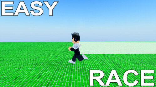 [NEW]⚡ Easy Race Clicker | Jerkin off With SPEED — Roblox Scripts | ScriptBlox