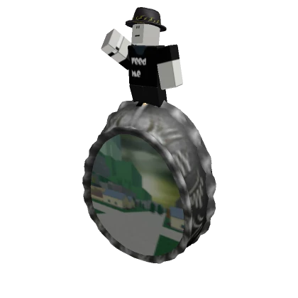 Sorcus Sugar Egg | Roblox Item - Rolimon's