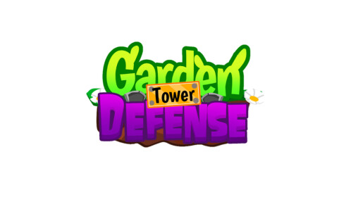 BETA | Defensa de Torre de Jardín: ¡Replantado! - Roblox
