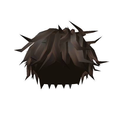 Brown | Roblox Item - Rolimon's