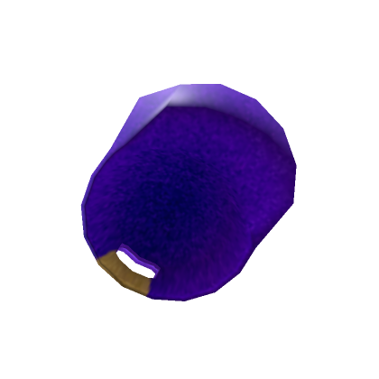 [⏰] Supa Fly Cap | Roblox Item - Rolimon's