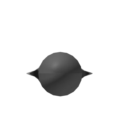 broken again warhelm | Roblox Item - Rolimon's