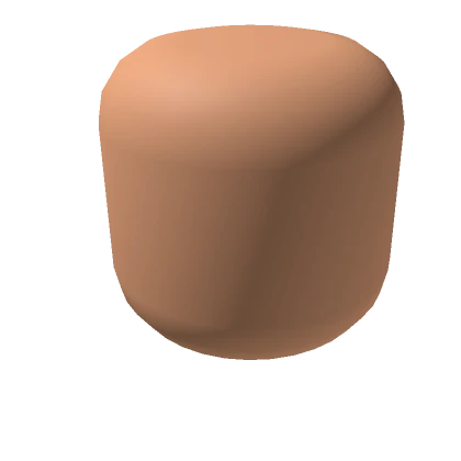 Roblox Item - Rolimon's