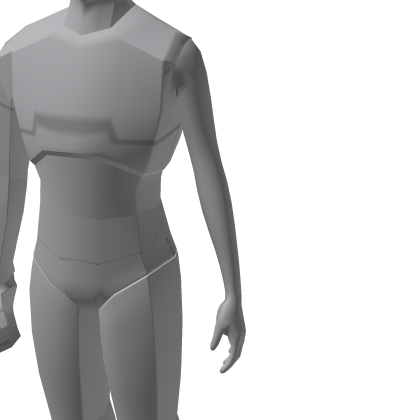 boy body - Roblox