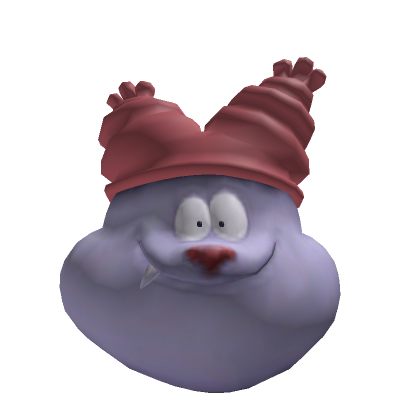 Powder's Code & Price - RblxTrade