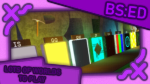 Button Simulator: Excavation Discoveries - Roblox