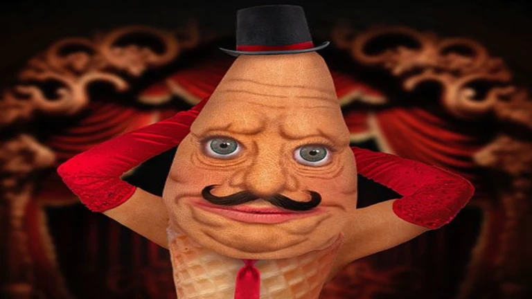 DON'T GET ELIMINATED | Roblox Game - Rolimon's