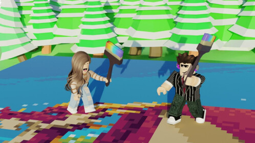 Search the best Roblox Scripts available in community | ScriptBlox