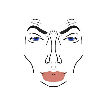 Sigma Yo Face 2.0 | Roblox Item - Rolimon's