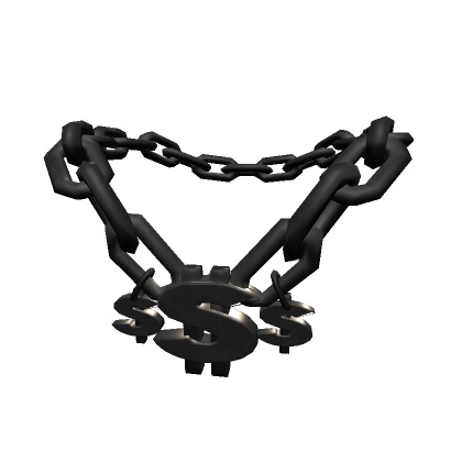 [ Content Deleted ] | Roblox Item - Rolimon's