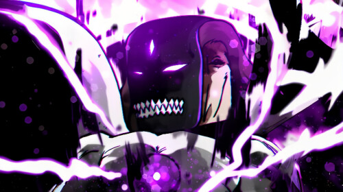 [RELEASE🎉] Lost Souls | Script new game — Roblox Scripts | ScriptBlox