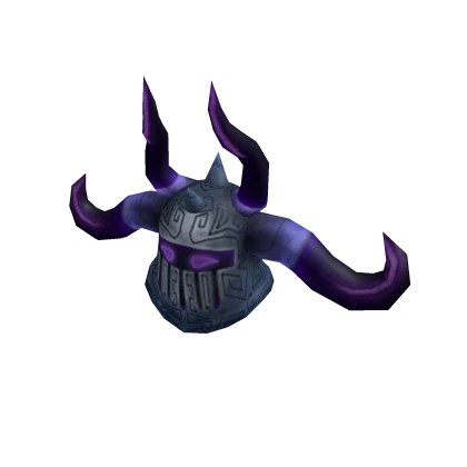 Azurewrath: Lord of Destruction | Roblox Item Trade Ads - Rolimon's