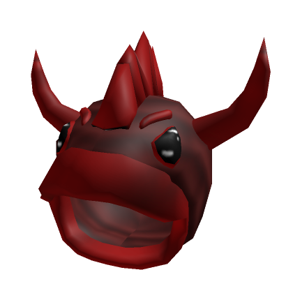 [⌛] Doombringer's Chicken Suit | Roblox Item - Rolimon's