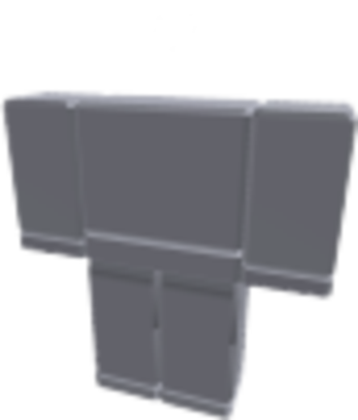 FAKE HEADLESS UGC SOON OFFSALE GET IT! - Roblox