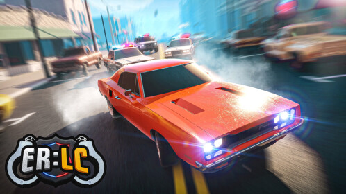 [👨‍🚒] Emergency Response: Liberty County | OP erlc hub — Roblox Scripts ...