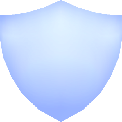 Shield | Roblox Item - Rolimon's