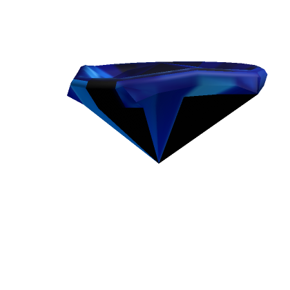 Gem | Roblox Item - Rolimon's