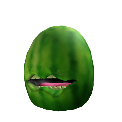 What-a-melon | Roblox Item - Rolimon's
