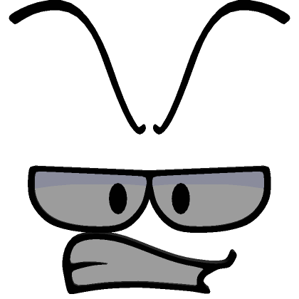 Disruption Bambi Face | Roblox Item - Rolimon's