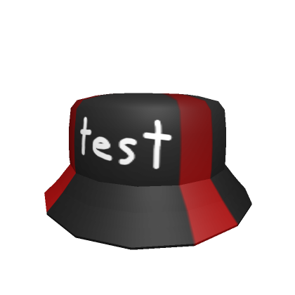 test tub | Roblox Item - Rolimon's