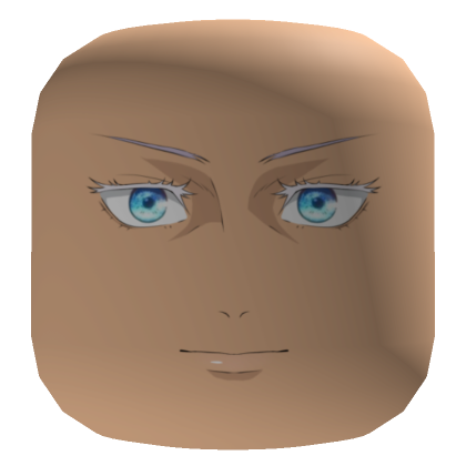 Gojo | Roblox Item - Rolimon's