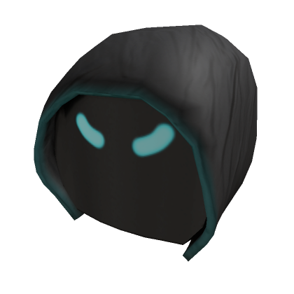 Spectre hood | Roblox Item - Rolimon's