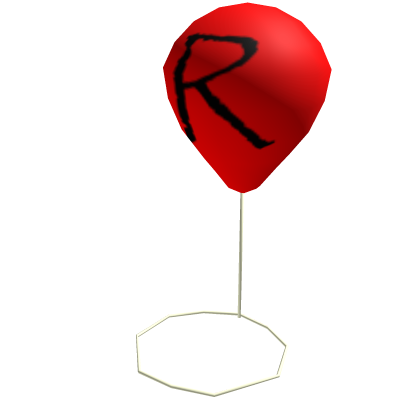 Balloon Ninja | Roblox Item - Rolimon's