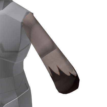 Raco_colorable - Roblox