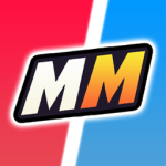 Mayhem Studio Games - Roblox