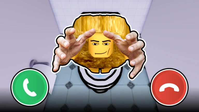 [NEGOCIAÇÃO] Brainrot RNG - Roblox