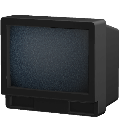 tv | Roblox Item - Rolimon's
