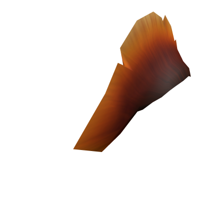 Mohawk | Roblox Item - Rolimon's