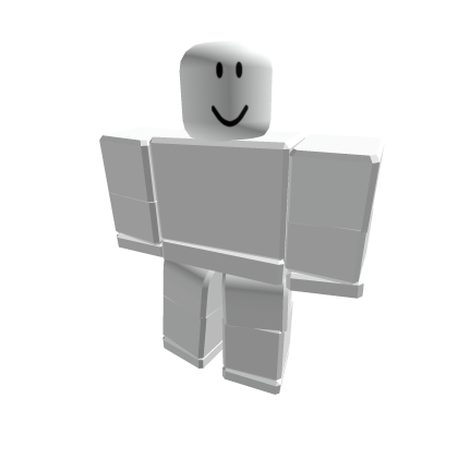 Galloping Gecko - Roblox
