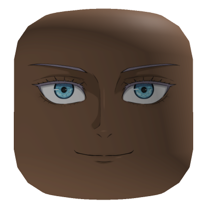 Gojo | Roblox Item - Rolimon's