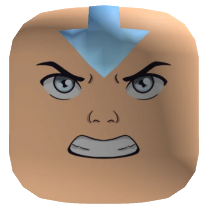 [ Content Deleted ] | Roblox Item - Rolimon's