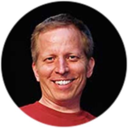 Erik.cassel - Roblox