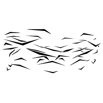 White Aura | Roblox Item - Rolimon's