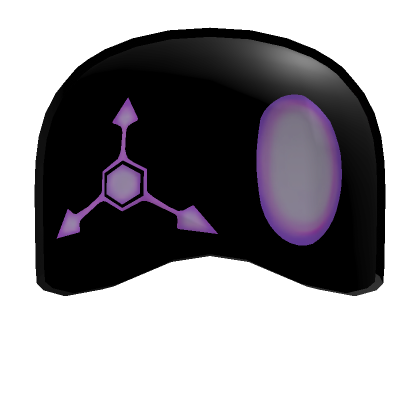 Uzi's Solver Eyes (Murder Drones) | Roblox Item - Rolimon's