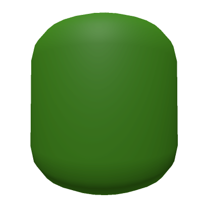 Zombie | Roblox Item - Rolimon's