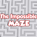 Play The Impossible Maze | Best Roblox Games